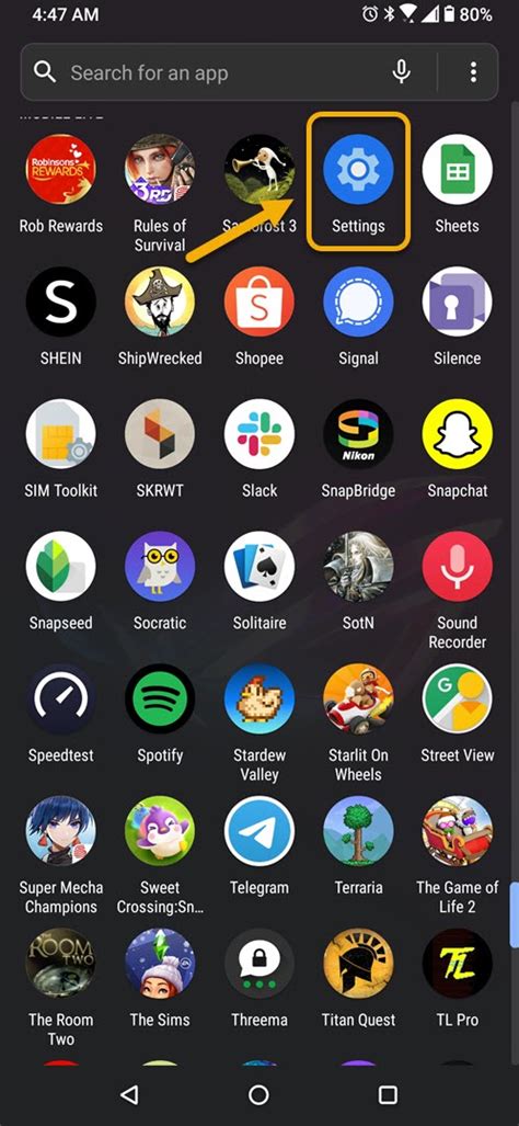 How To Fix Signal No Sound During Calls Issue The Droid Guy