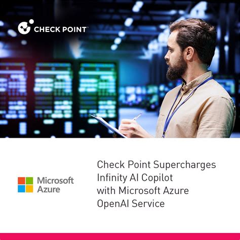 Check Point Software Technologies Ltd On Linkedin Check Point Announces A New Collaboration