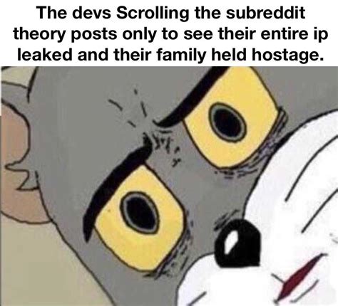 The Devs Surely Started A Schizophrenia Campaign Rworldbox