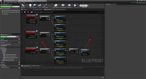 Using Interact Animation Cosmetic Twistedbytes Interaction System