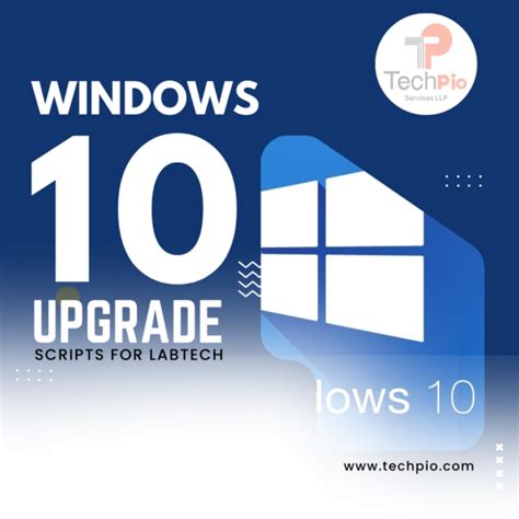 Connectwise Plugins Best Plugins And Scripts For Automate