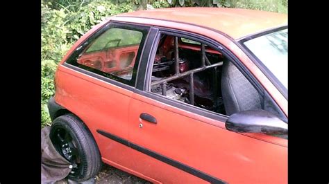 Twin Engine Geo Metro Update 6252020 Spinalsign5357 Custom Geo
