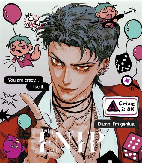 210 Mbti Memes Ideas In 2025 Mbti Mbti Personality Mbti Character