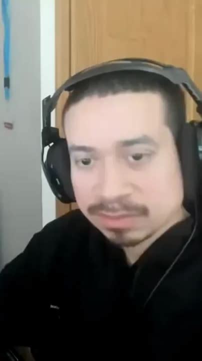 Joseph Vivor On Linkedin Itsupport It Softskills Customerservice Thepenprogram