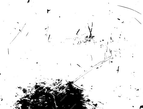 Premium Vector | Abstract texture dirty and scratches frame dust particle and dust grain texture ...