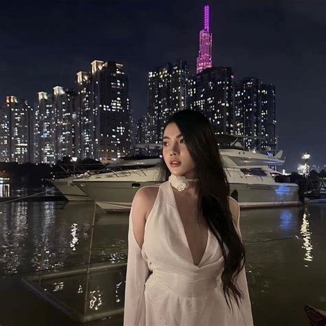 Trương Ánh Ngọc (@x_angoc) • Threads, Say more