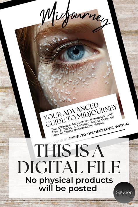 Complete Midjourney How To Use Advanced Guide V Tutorial For Beginners Learning Ai Social