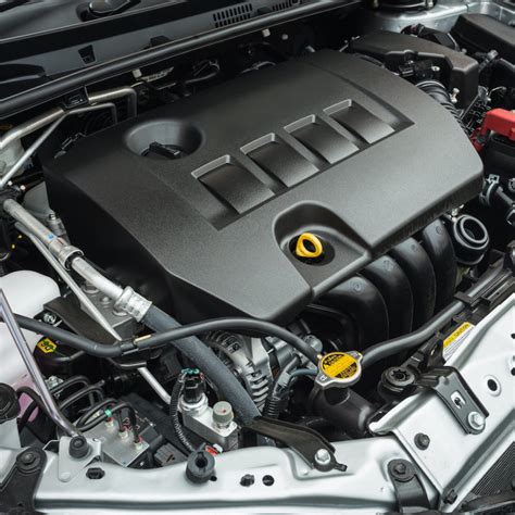 P Code Intake Manifold Tuning Valve Control Circuit Low In The Garage With CarParts Com