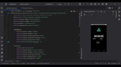 Naren Karthick M On Linkedin First Task From Code Casa Is Completed