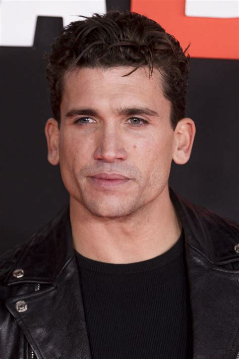 Photo Jaime Lorente Photocall De La Première De La Saison 5 Partie 2 De La Série Casa De