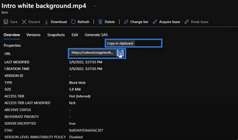 How To Embed In Your Reports Quant Insights Network