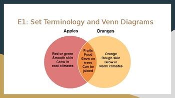 Probability And Statistics Unit E Probability Powerpoint Lecture
