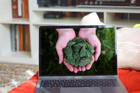 Free Realistic Macbook Pro Mockup Set On Behance Free Realistic Macbook Pro Mockup Set On Behance