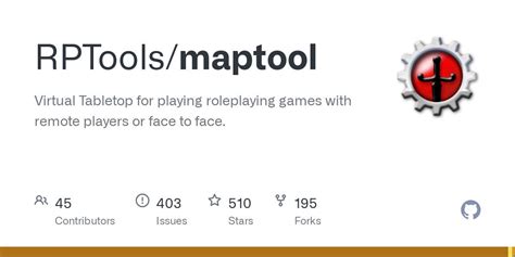 Maptool 190 Beta 3 Released Rmaptool