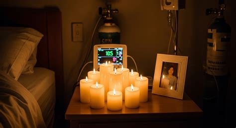 7 Celebrities Who Died From Untreated Sleep Apnea