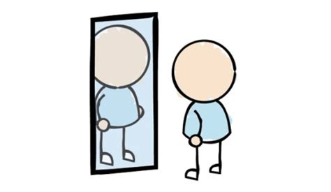 Final Self Assessment Reflection Web Folio