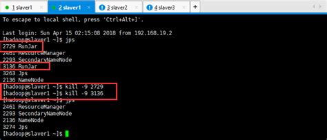 org apache thrift transport ttransportexception could not create