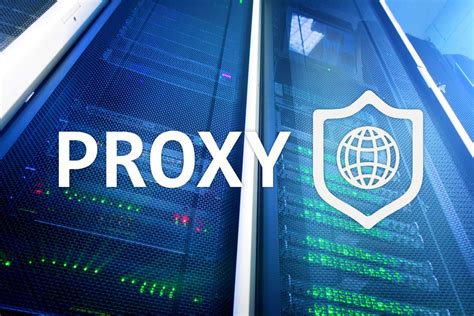 What Is Private Cloud Security [drawbacks And Benefits]