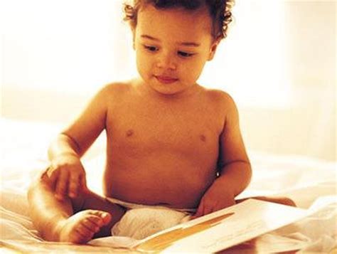 Khi Con Tr Th C M C V Sex Tu I Tr Online