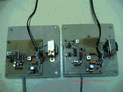 Using Ns 3 Topology Generator Ns 2 Ns 3 Project And Research Help Forum