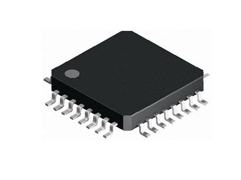 Atmega328 Superficial Micro Arduino Dynamoelectronics