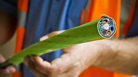 Connecting To The NBN What To Expect TechRadar
