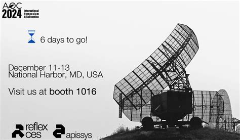apissys on linkedin aoc2024 embeddedsystems technology fpga