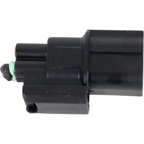 Dynojet Oxygen Sensor Eliminator 76423024 Fortnine Canada