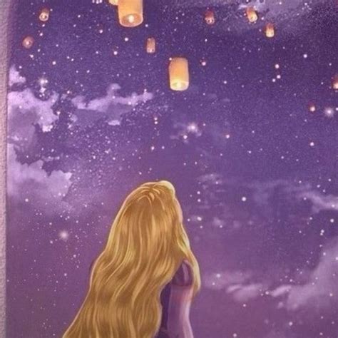 Naransolongo Amartuvshin Medium