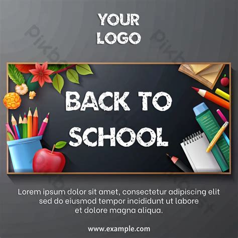 4 000 Classroom Structure Templates Free Graphic Design Templates Psd Download Pikbest