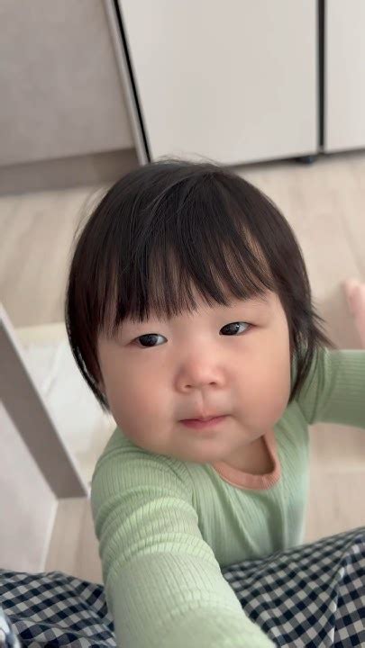 빵 먹고 싶은 사람~ 🙋🏻‍♀️ Youtube