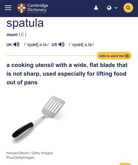 오늘도 한 걸음 더 국자 강판 주걱 영어로 유머움짤이슈 에펨코리아