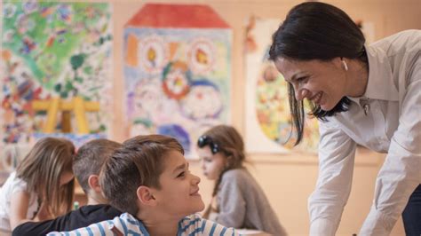 Annette Sharp Andrew Okeefes Battle With Sex Addiction The Advertiser