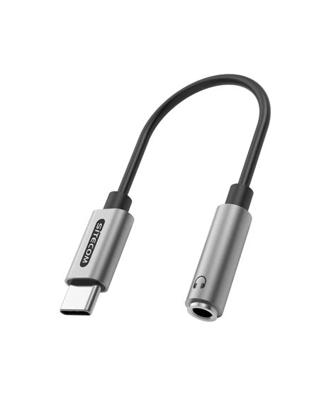 Sitecom Usb Adapters Connect And Transform