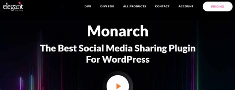 How To Edit Footer In Wordpress Website Includes Video Learnwoo