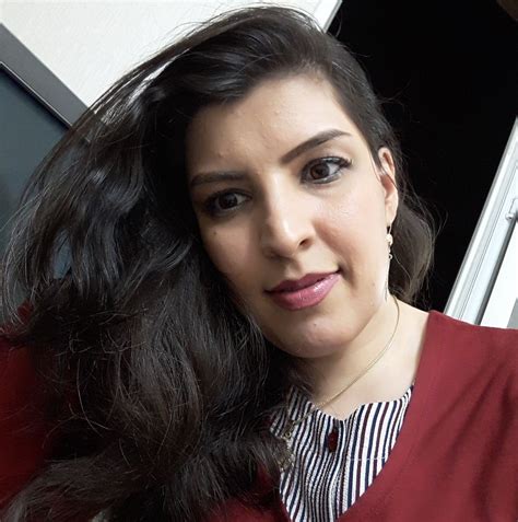 مینا ابراهیمی