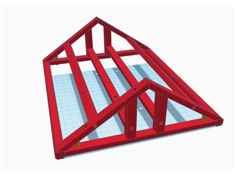 Arduino Uno Yun Montieren 3d Printing Models Mito3d