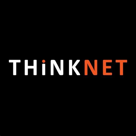 Thinknet Engineering