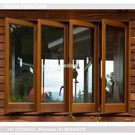 Window Design Wooden Window Design Arch Window Design For House Awning Window Grill Design