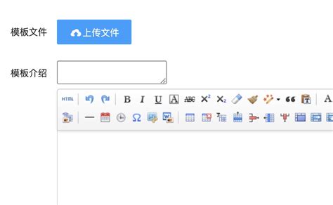 15 Css 常用经典标题样式示例 童哲网