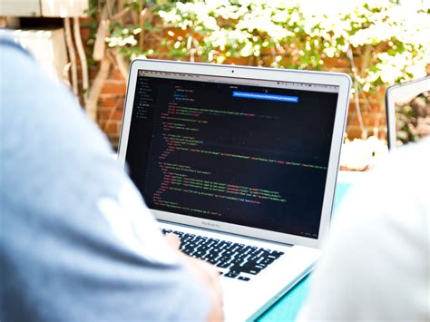 An Introduction To The Mean Stack The Code Cube