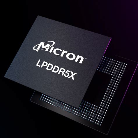 关于 Micron Technology Inc