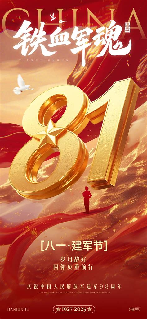 质量问题分析ppt模板 质量问题分析ppt在线设计制作 稿定设计