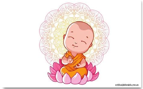 H Nh Nh Anime Cute Chibi P T I Mi N Ph H Nh N N Chibi