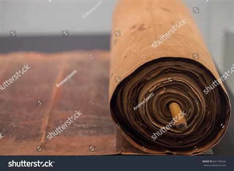 Scroll Bar Over 2 510 Royalty Free Licensable Stock Photos Shutterstock