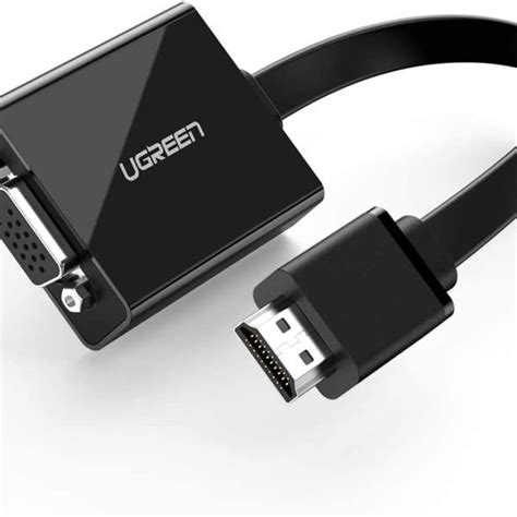 Hdmi Ugreen Indonesia