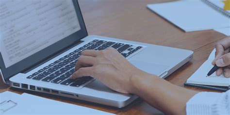 4 Tips On Integrating Erp And Tms To Optimize Your Workflow