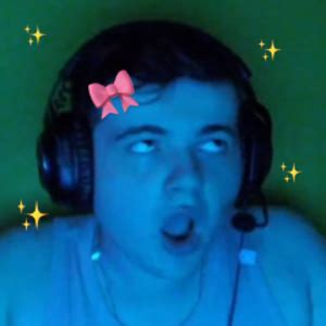 Twitch
