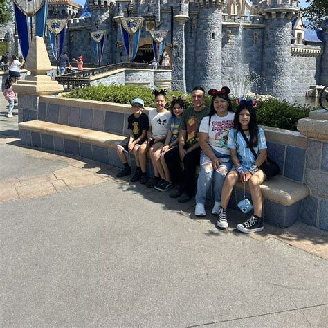 Jose Carrillo Youtube