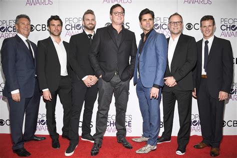 Juan Pablo Di Pace Net Worth In Wiki Age Weight And Height